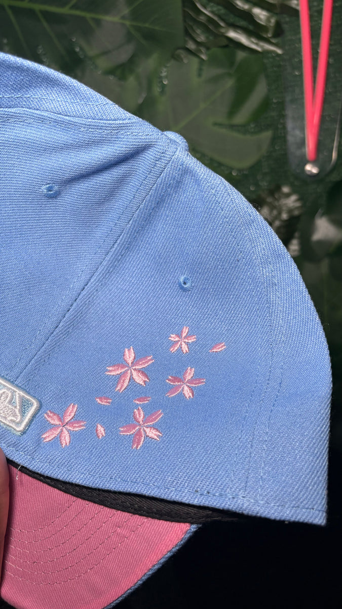 PG Hats – PhotoGenic by Mara